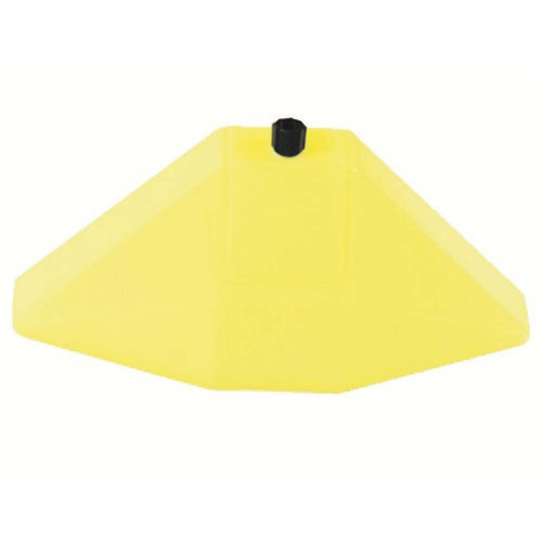 Cooper Pegler Spray Shield