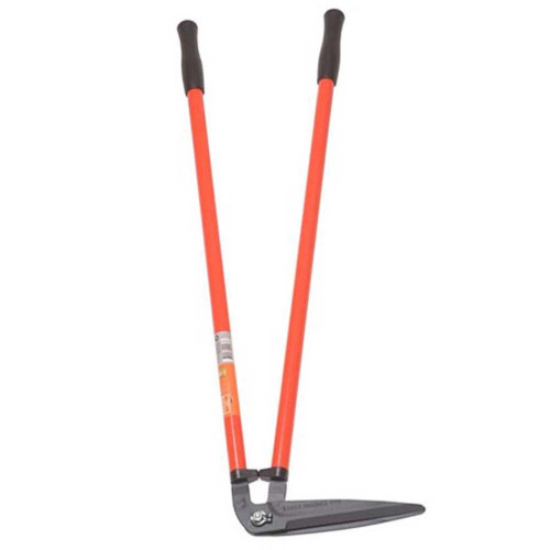 Bahco P75 Edging Shears