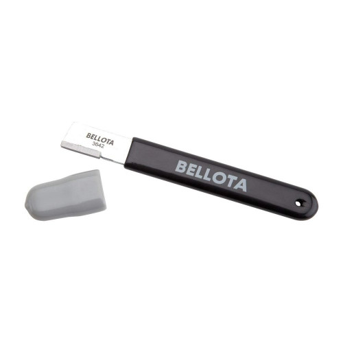 Bellota sharpening tool for blades and cutting tools