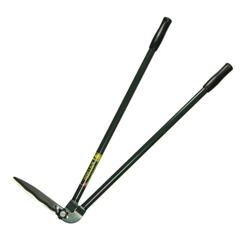 Bulldog Premier Edging Shears