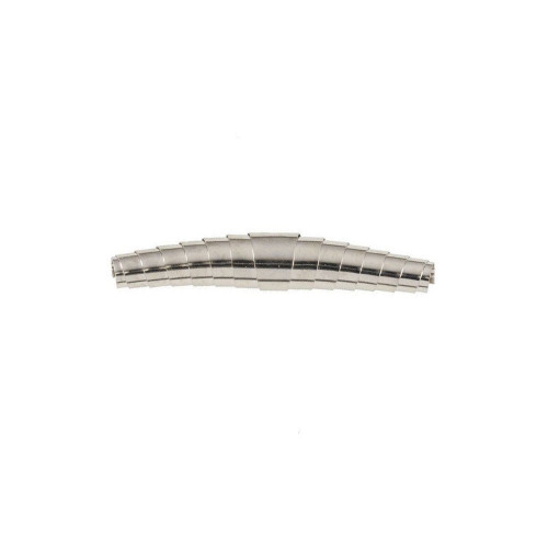 Replacement Spring for CK Legend Secateur (Pack of 2)