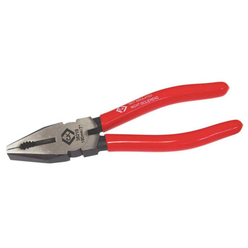 CK Professional Combination Pliers