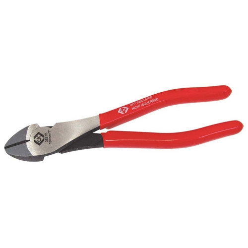 CK Professional wire cutter for trades and DIY