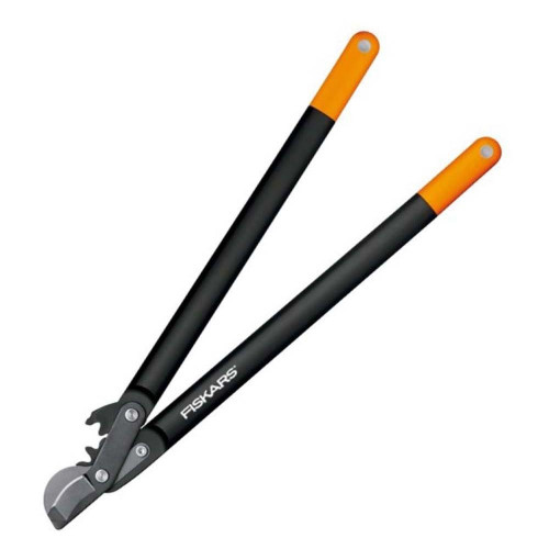 Fiskars L78 Geared Bypass Lopper