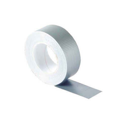 Gaffa Tape