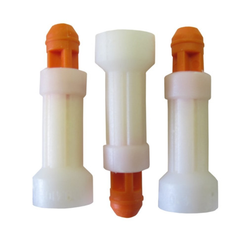 Glyphosate Ecoplug Max Tree Stump Killer