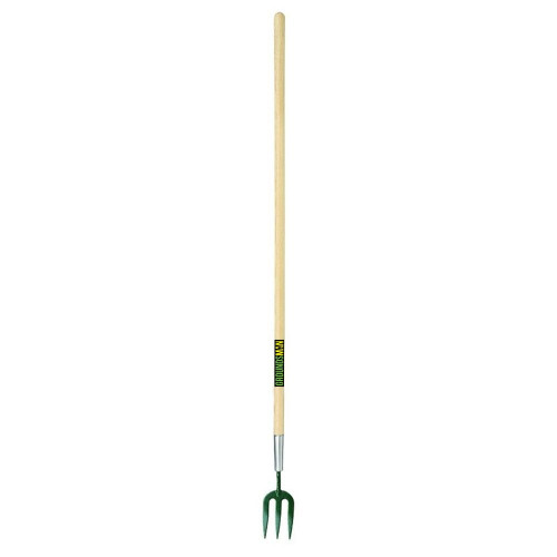Groundsman Long Handled Weed Divot Fork
