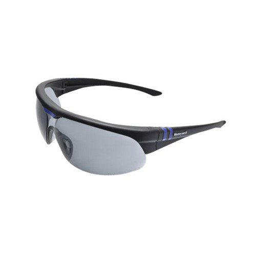 Honeywell Safety Spectacles Dark Tinted