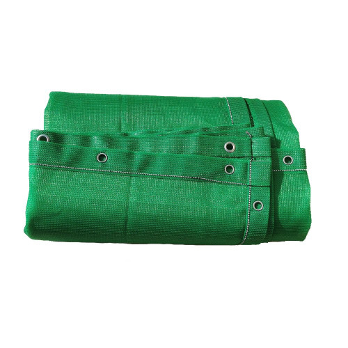 Heavy Duty Mesh Load Net 4.5m x 2.7m