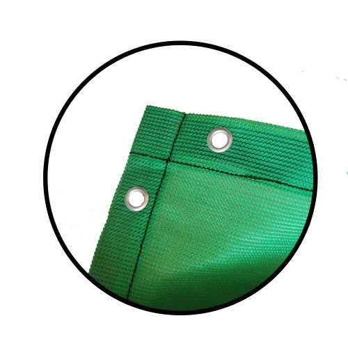 Heavy Duty Mesh Load Net 4.5m x 2.7m