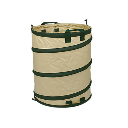 Heavy Duty Pop Up Sack 690x560mm