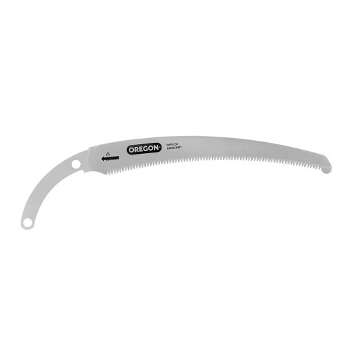 Spare Blade for Oregon Arborist Curved Pruning Saw