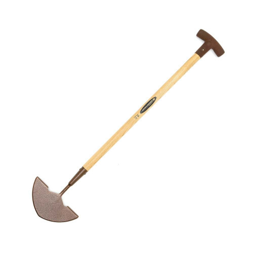 Spear & Jackson Edging Iron