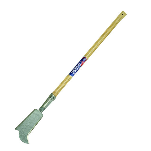Spear & Jackson Heavy Duty Double Edge Brushing Hook