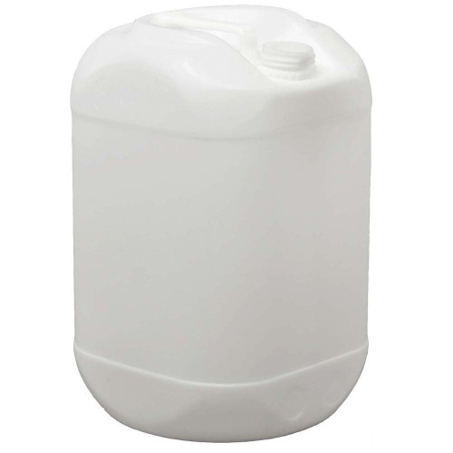 Water Container - 25 Litre