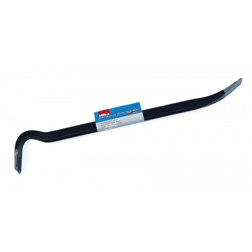 Wrecking Bar - 24"