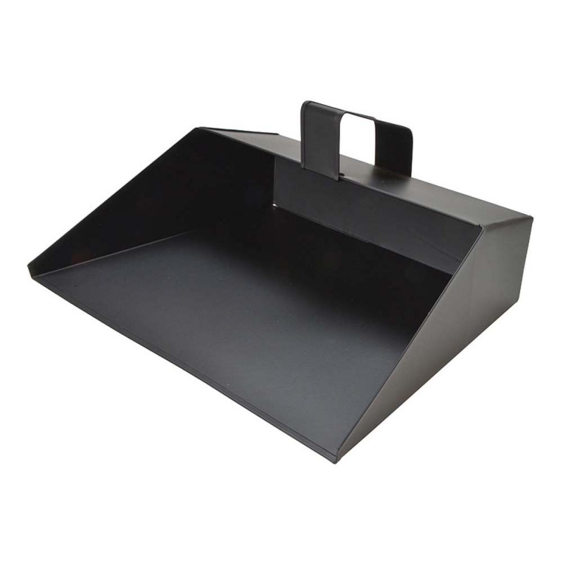 Metal Dustpan