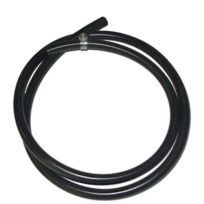 Berthoud Vermorel knapsack sprayer replacement hose