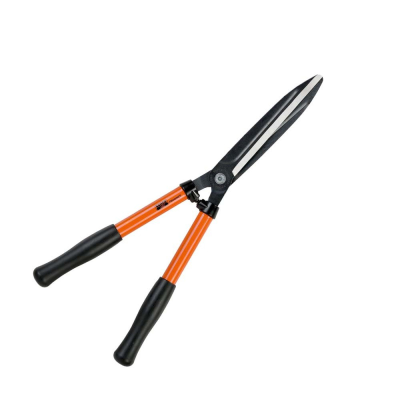 Bahco P59 Hedge Shears