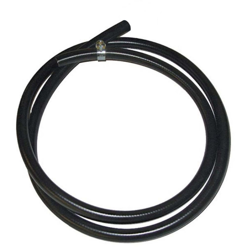 Berthoud Vermorel knapsack sprayer replacement hose
