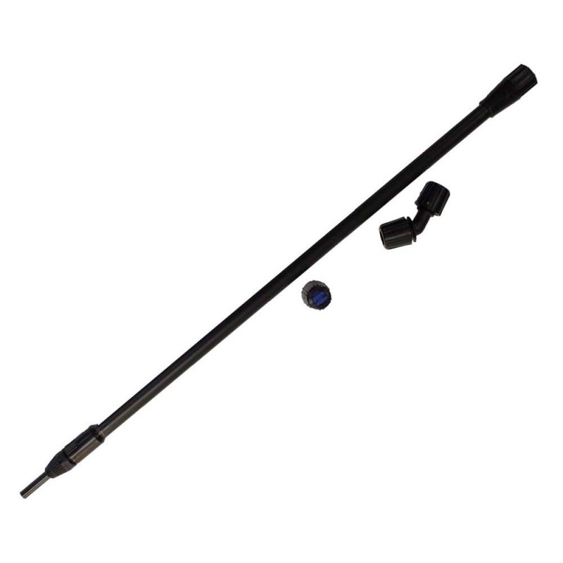 Berthoud Vermorel telescopic lance sprayer accessory