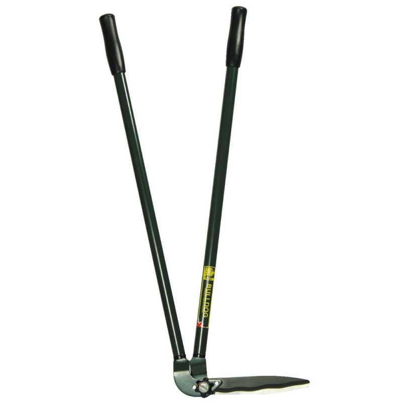 Bulldog Premier Edging Shears