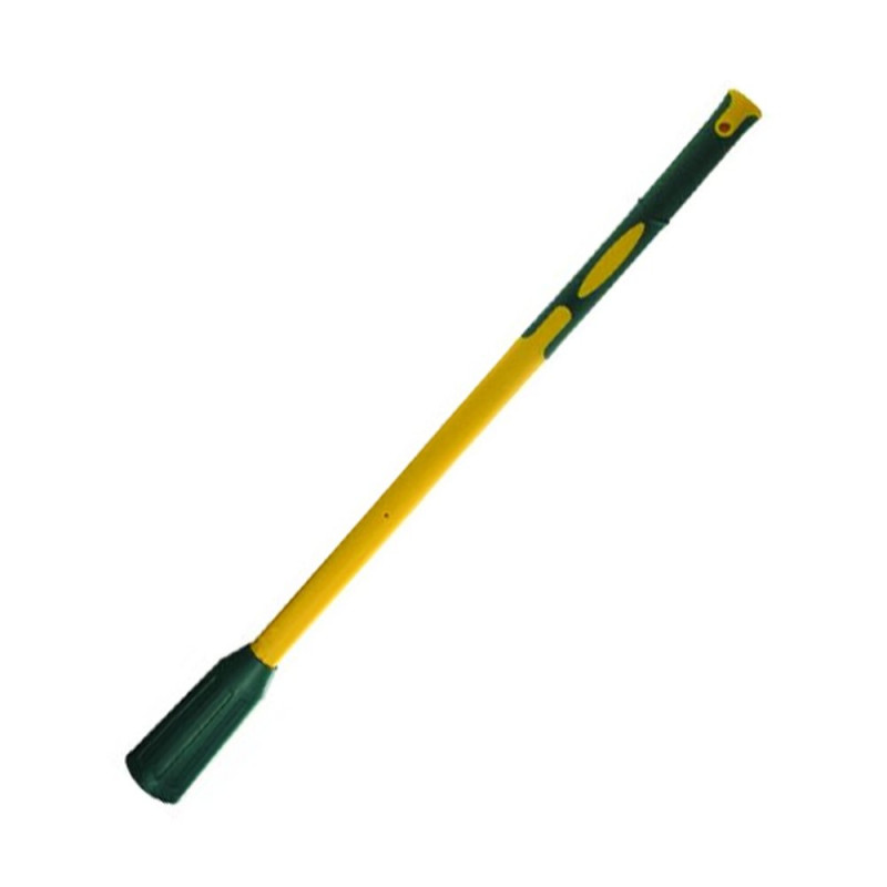 Bulldog Premier Fibreglass Pick Handle