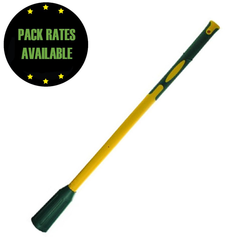 Bulldog Premier Fibreglass Pick Handle