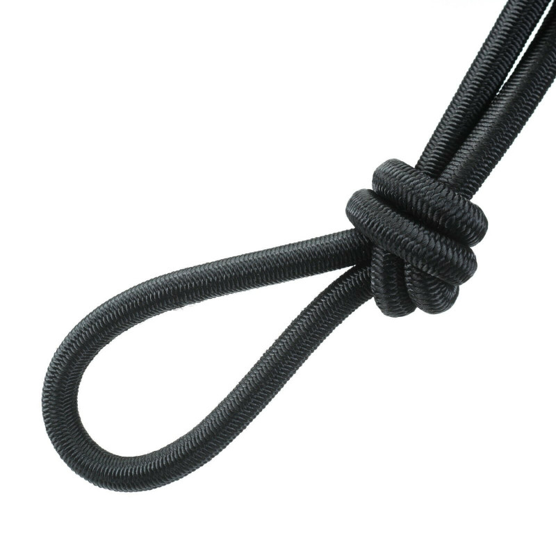 Bungee Cord Reel - 8mm x 1m