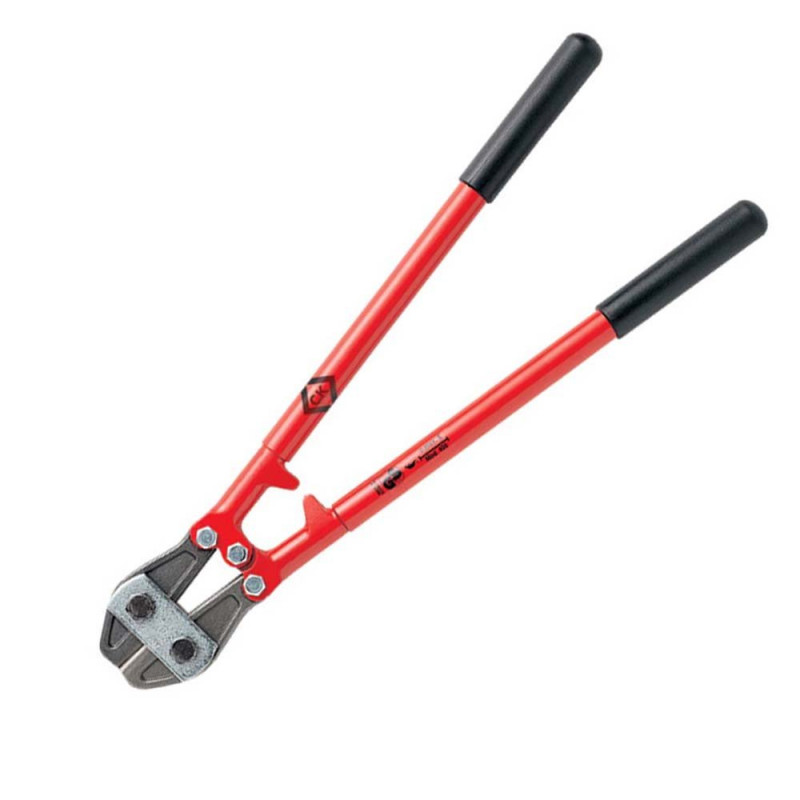CK Professional heavy duty bolt croppers
