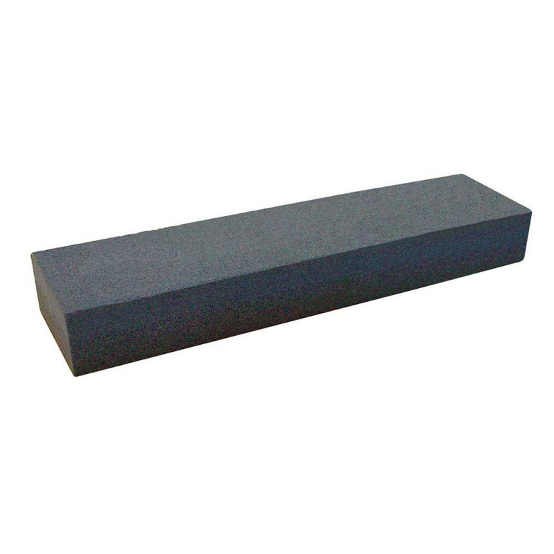 Combination Sharpening Stone