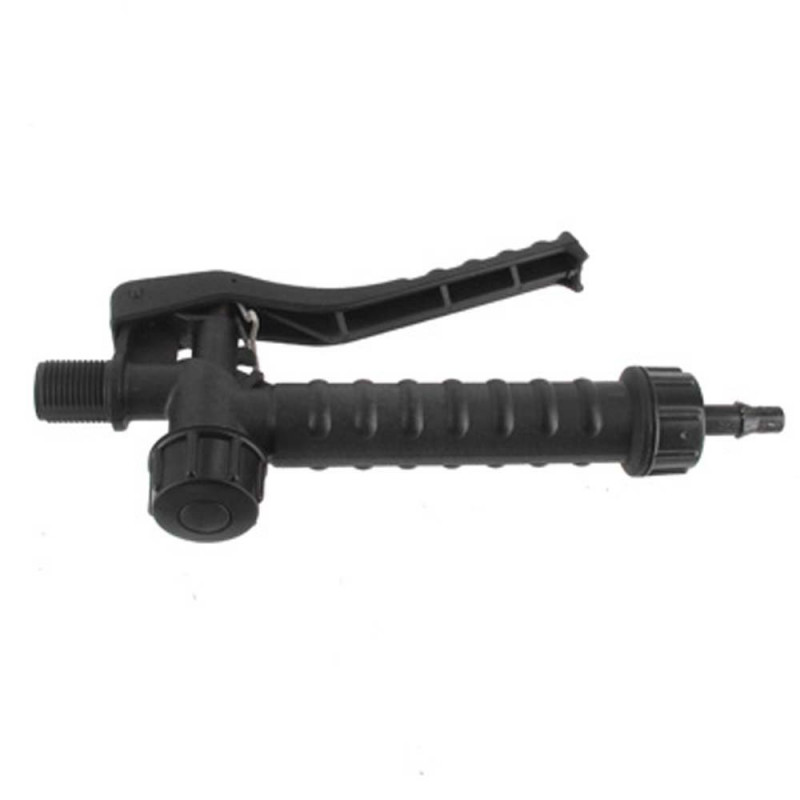 Cooper Pegler Knapsack Sprayer Trigger Assembly
