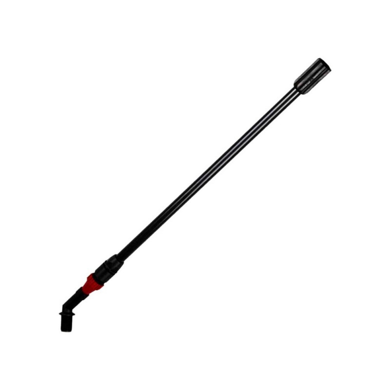 Cooper Pegler Telescopic Knapsack Sprayer Lance 0.5m - 1m