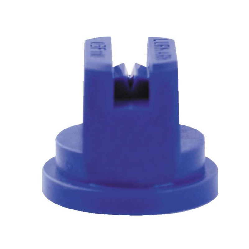 Fan Tip Nozzle Blue 80 Degree