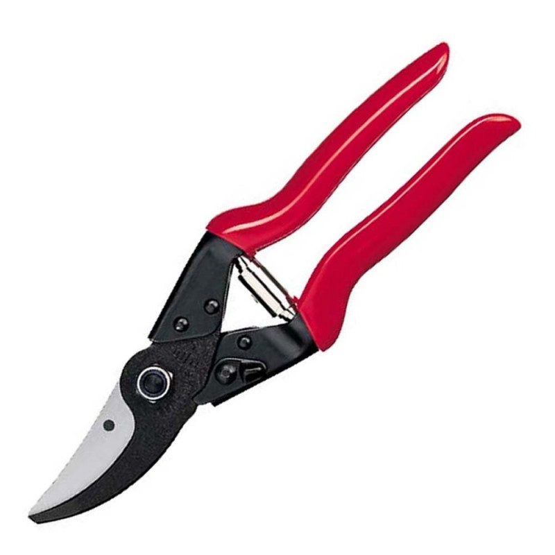Felco No. 5 Economy Secateurs - 25mm Cut
