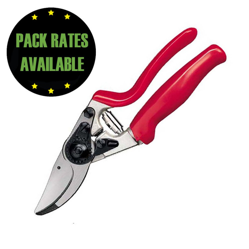 Felco No. 7 Professional Secateurs - 25mm Cut