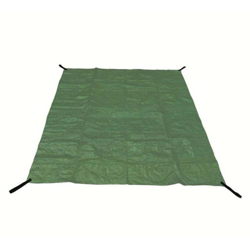 Ground Sheet - 2m x 2m