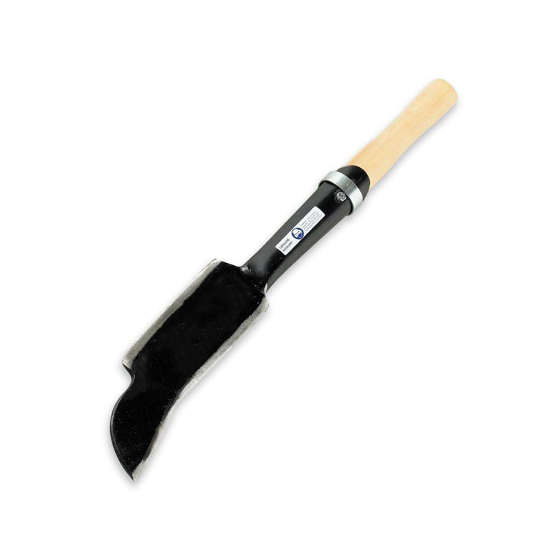 Groundsman Yorkshire Double Edge Bill Hook