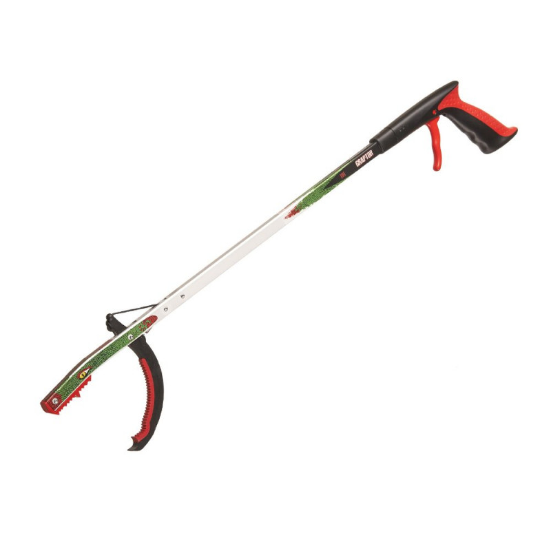 H/H Graptor Children’s Litter Picker 27"