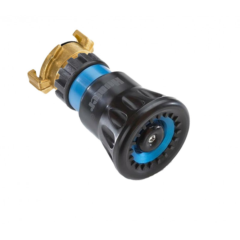 Hunter Spot Shot 1" Hose Nozzle