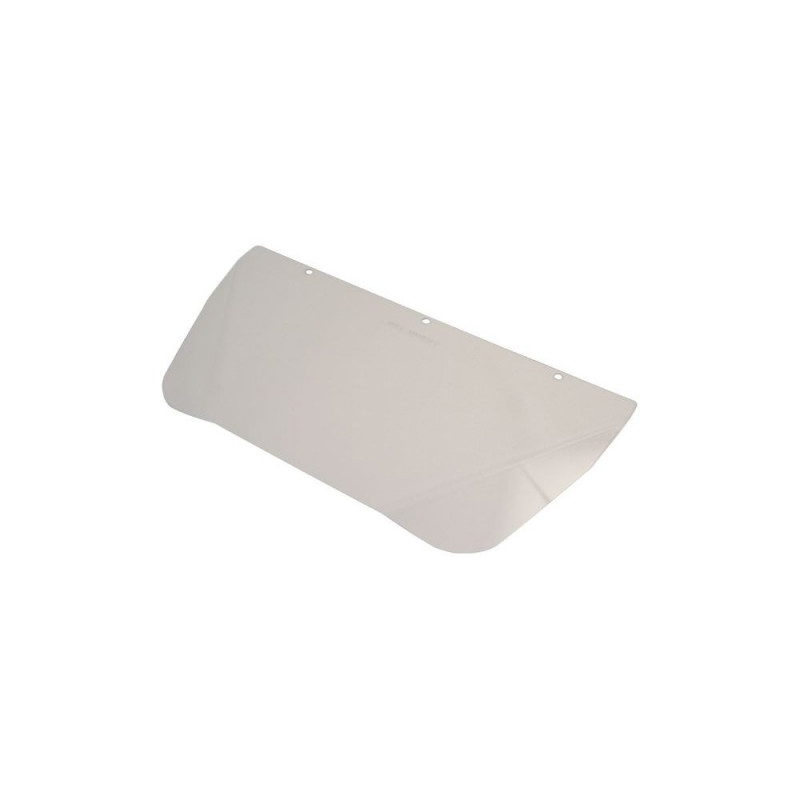 JSP Replacement Face Shield Visor Clearance Deal