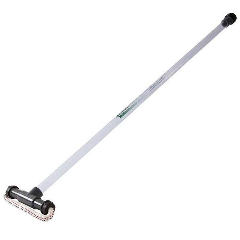 Microwipe Weedwiper Wand