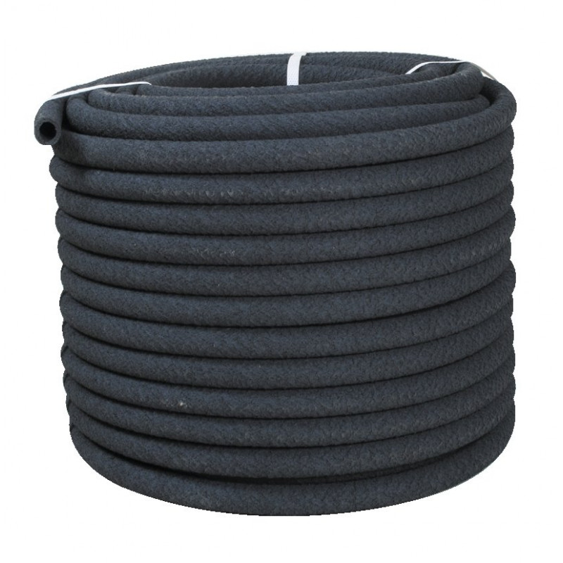 Porous Pipe (Leaky Pipe) 16mm (External)/12mm (Internal) x 50m