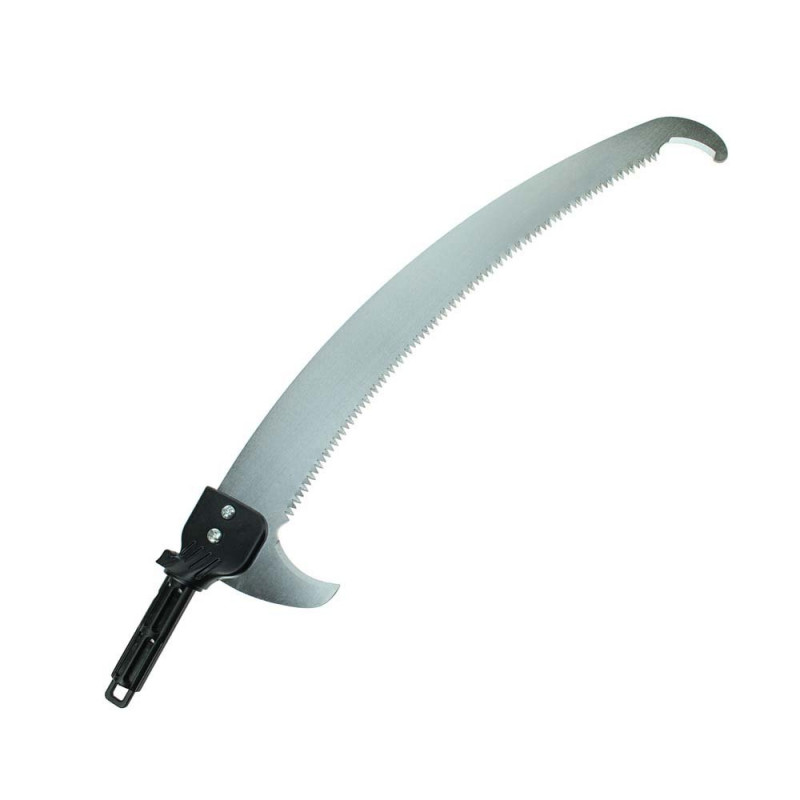 Professional Razor Tooth Saw Head