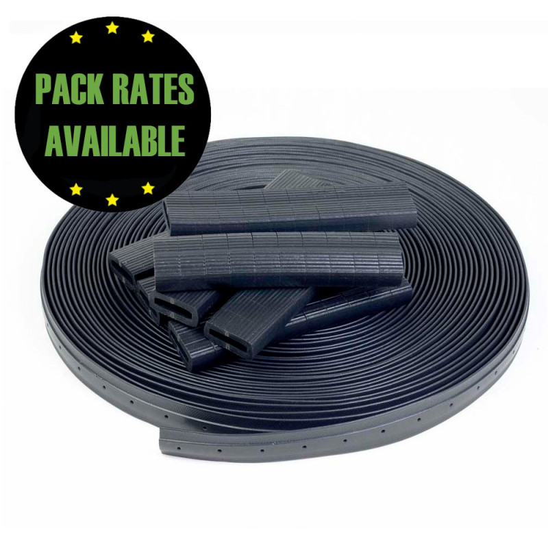 Rainbow Easy Fix Tree Belt