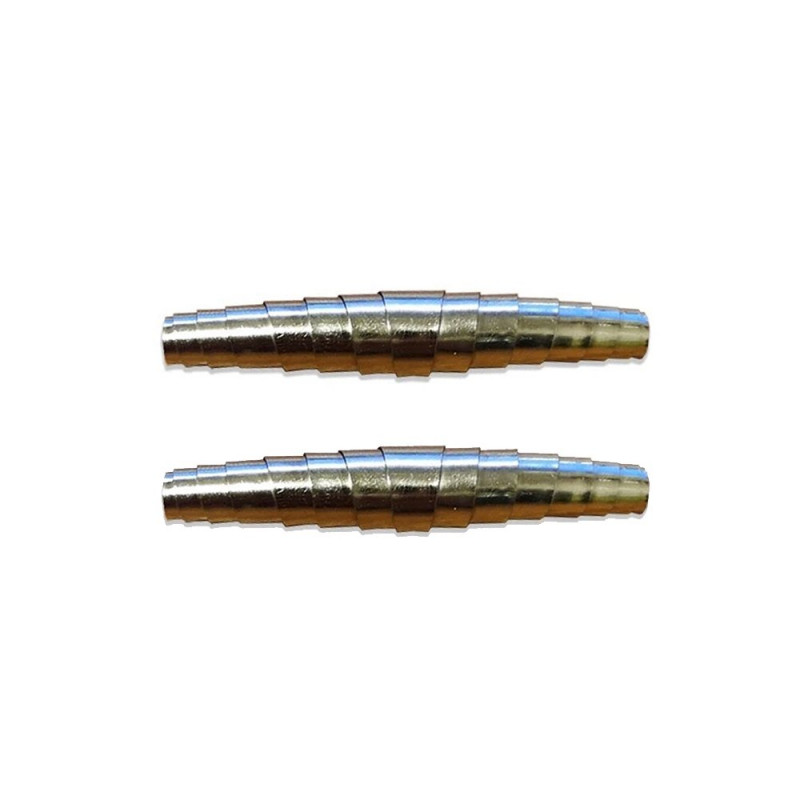 Replacement Springs for Felco Secateurs No 5 (Pack of 2)
