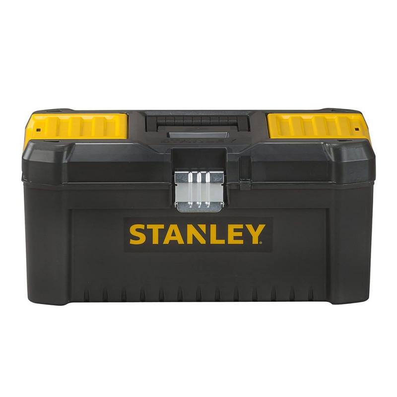Stanley 16" Toolbox