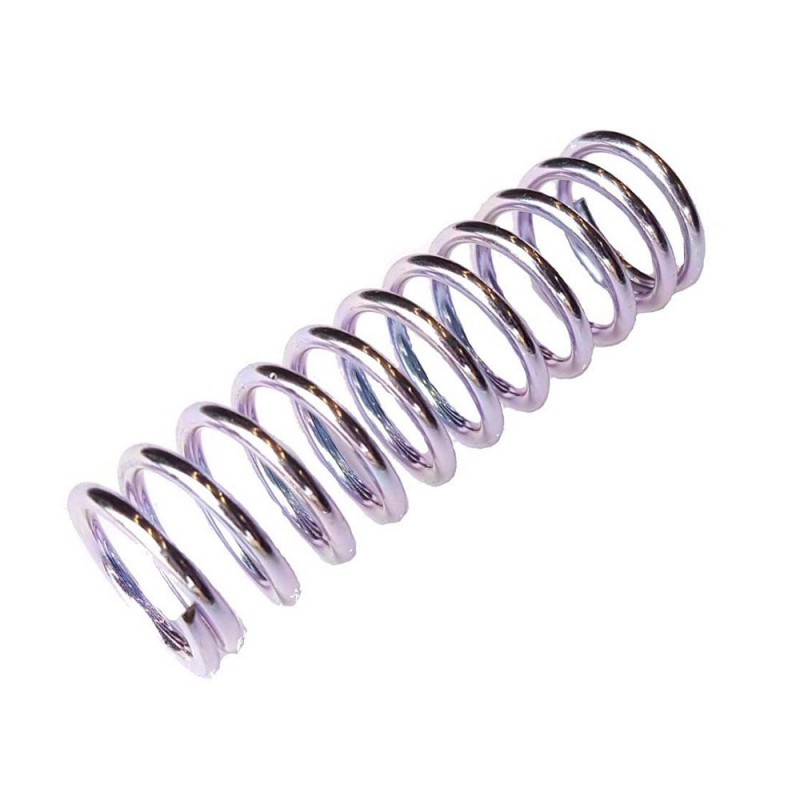 Stihl Autcut 27-2 Replacement Springs