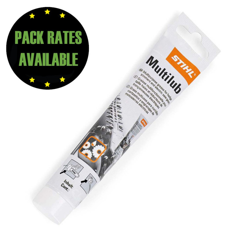 Stihl Multi Purpose Grease