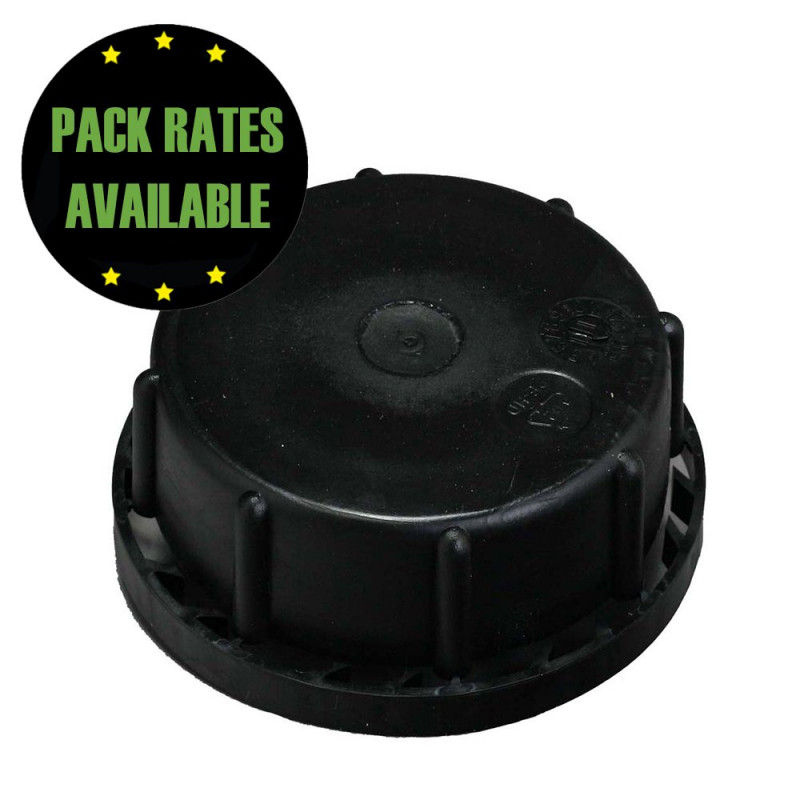 Water Container Cap (to fit 130053)